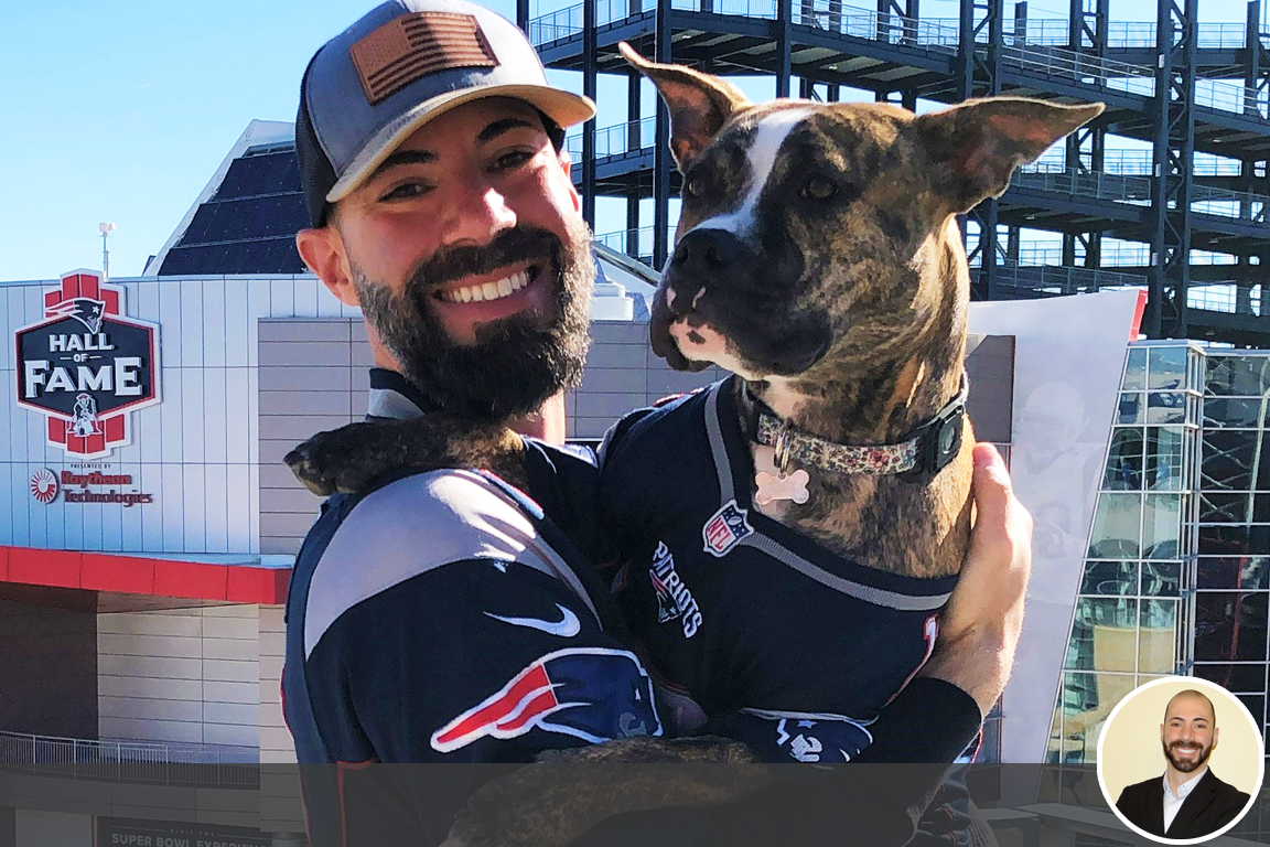 Hallam-ICS: Engineering | Controls | Commissioning | Safety