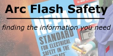 The 7 Steps to Complete an Arc Flash Analysis