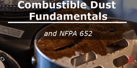 The Hamlet Chicken Processing Plant Fire and What We Can Learn from It