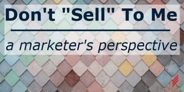 Designing for AIC Ratings in Low Voltage Panelboards