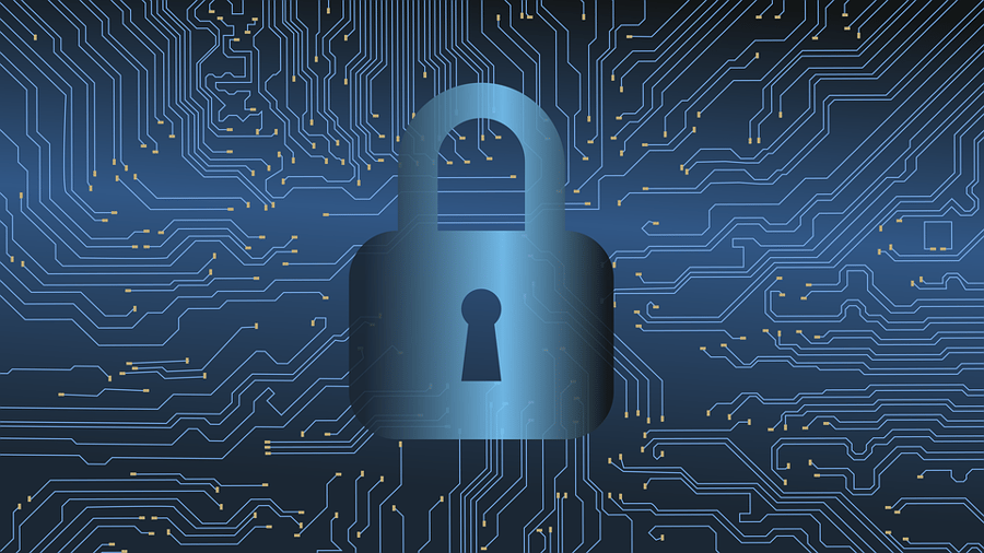 OT Network Design and the Need for Cybersecurity