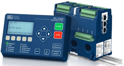 Arc Flash Detection Relays: Stopping an Arc Flash at the Speed of Light
