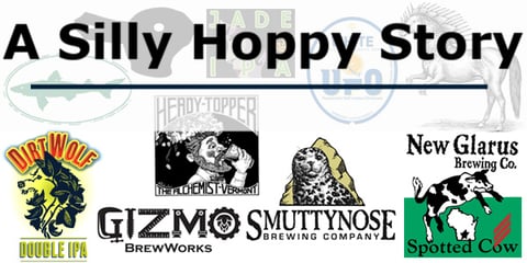 How to Interpret Harmonics Data – A Case Study