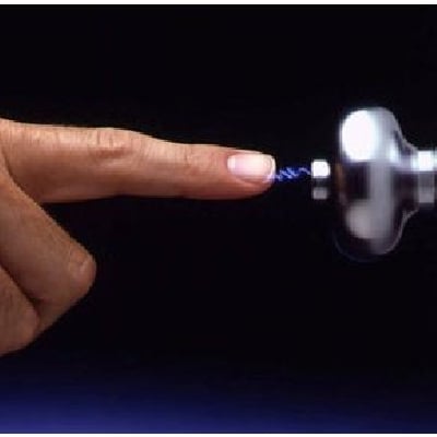 Laboratory Compressed Gas Safety: Six Design Considerations