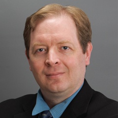 Advancing Automation Technology - How to Specify a Hypervisor