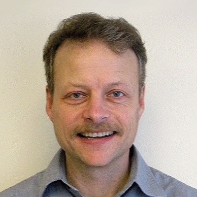 Hallam-ICS Blog | Jeff Silcox