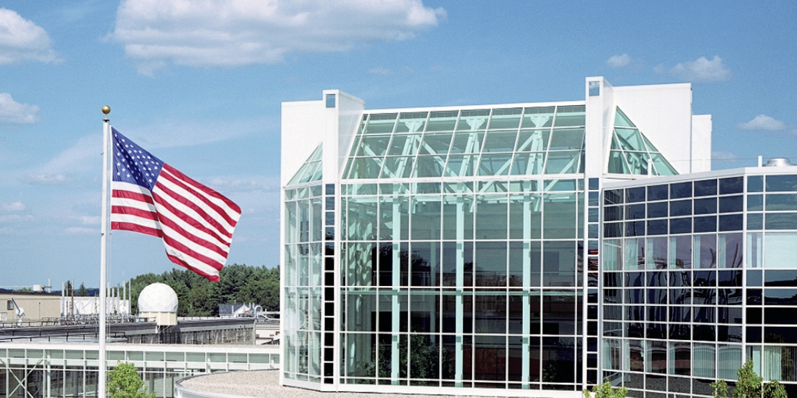 Case Study: MITnano Basebuilding and Fitup Phases