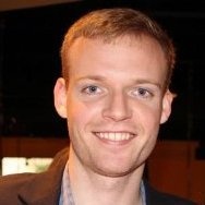 Hallam-ICS Blog | Matt Briley