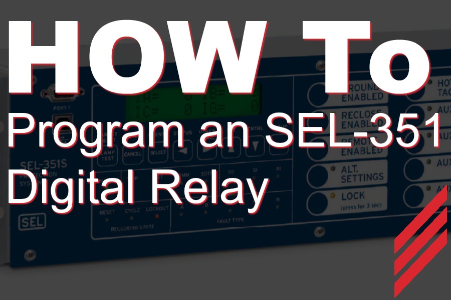 The 7 Steps to Complete an Arc Flash Analysis
