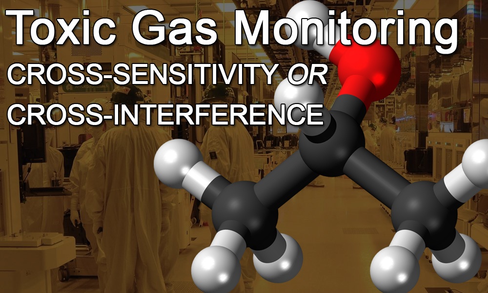Hazardous Gas Monitoring: Key Elements of a Safety Requirement ...