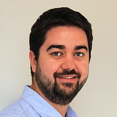 Hallam-ICS Blog | Vincent Manchec