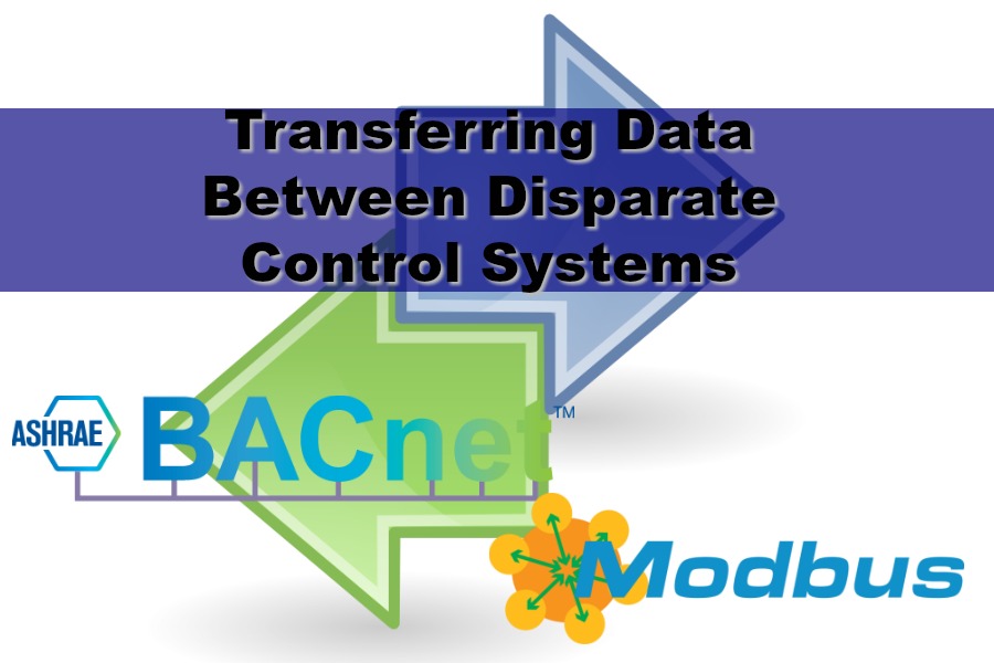 Hallam-ICS Blog | Process Control and Plant Automation